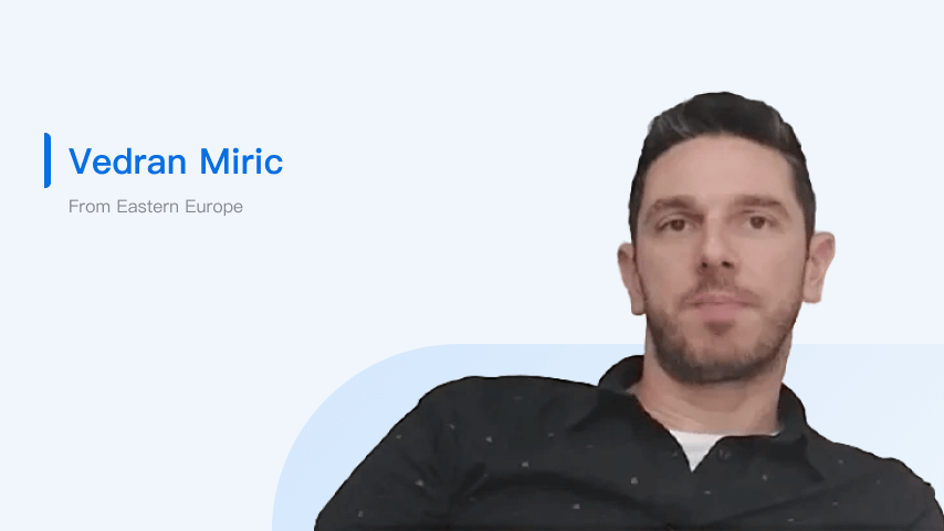 Global Sources Exhibition_Global Hong Kong Electronics Show | Global ...