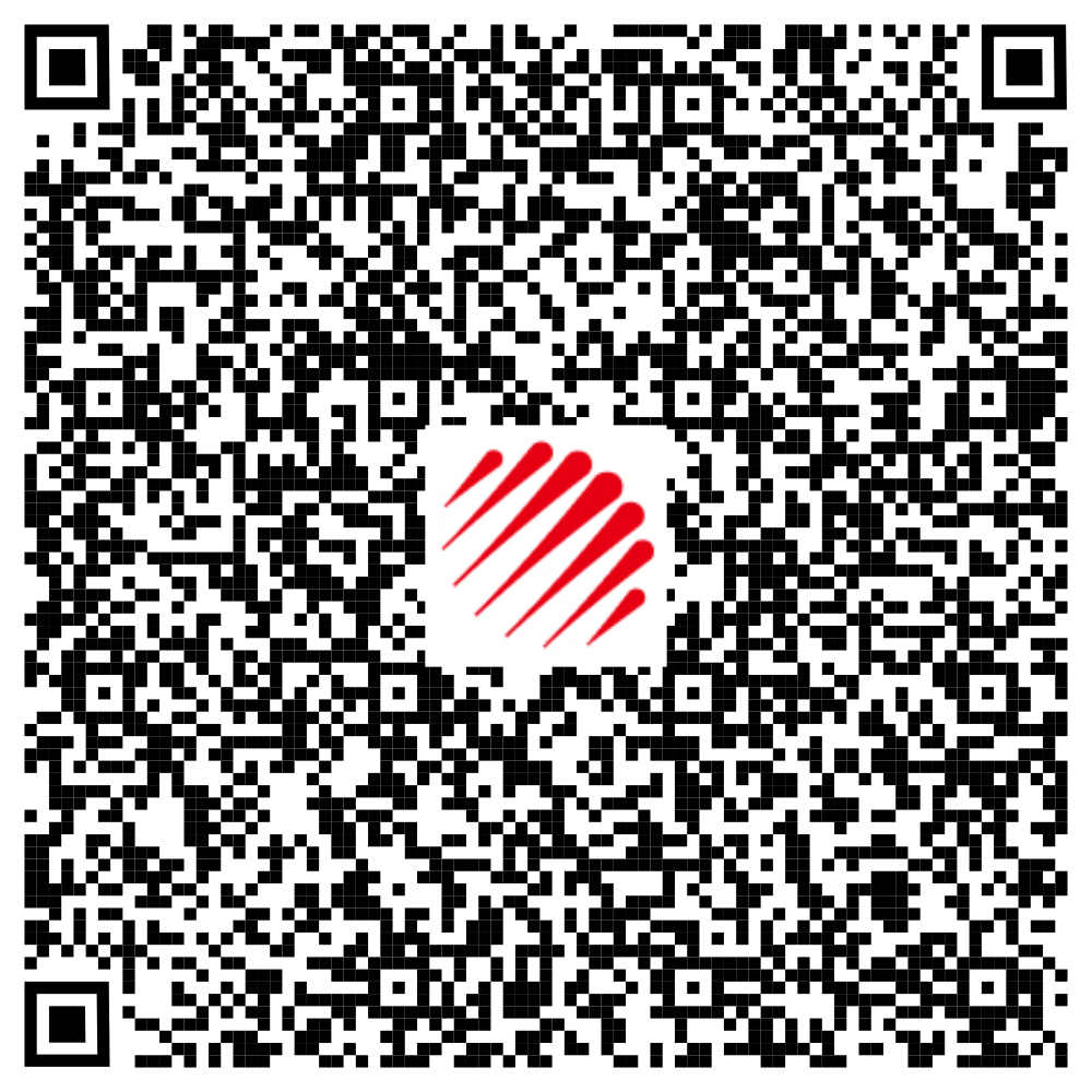 Global Sources APP Download | Global Sources Chinese Station